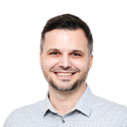 Unternehmen - New Media Company